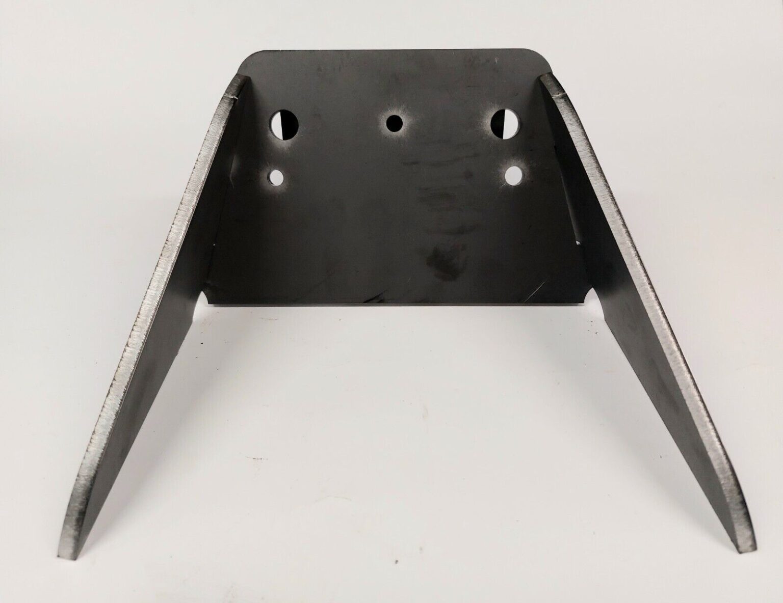 OM606 / OM648 – Nissan Patrol Y60/Y61 Engine Swap Custom Engine Mounts ...